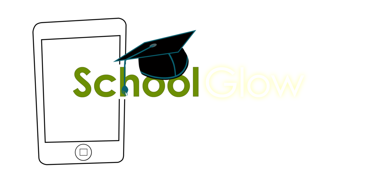 School Glow Software, LLC | Websites, Apps and Software for Education
